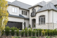 Gallery – Noah Homes