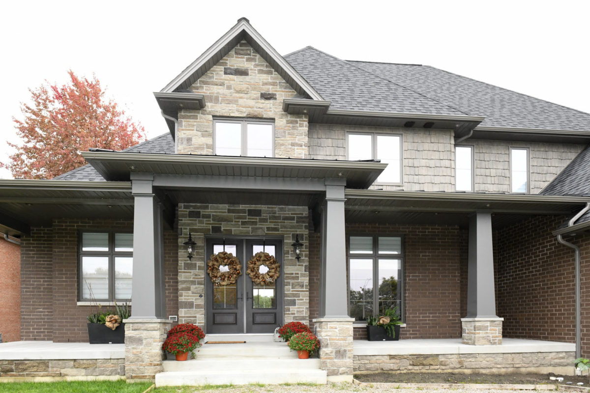 Gallery – Noah Homes