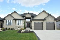 Gallery – Noah Homes